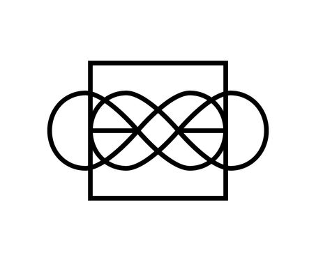 Programs | Transform Your Life with Danielle Amos