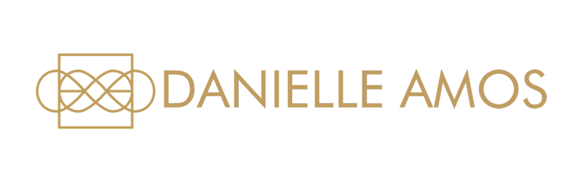 Podcast | The Mystic Millionaire Podcast with Danielle Amos